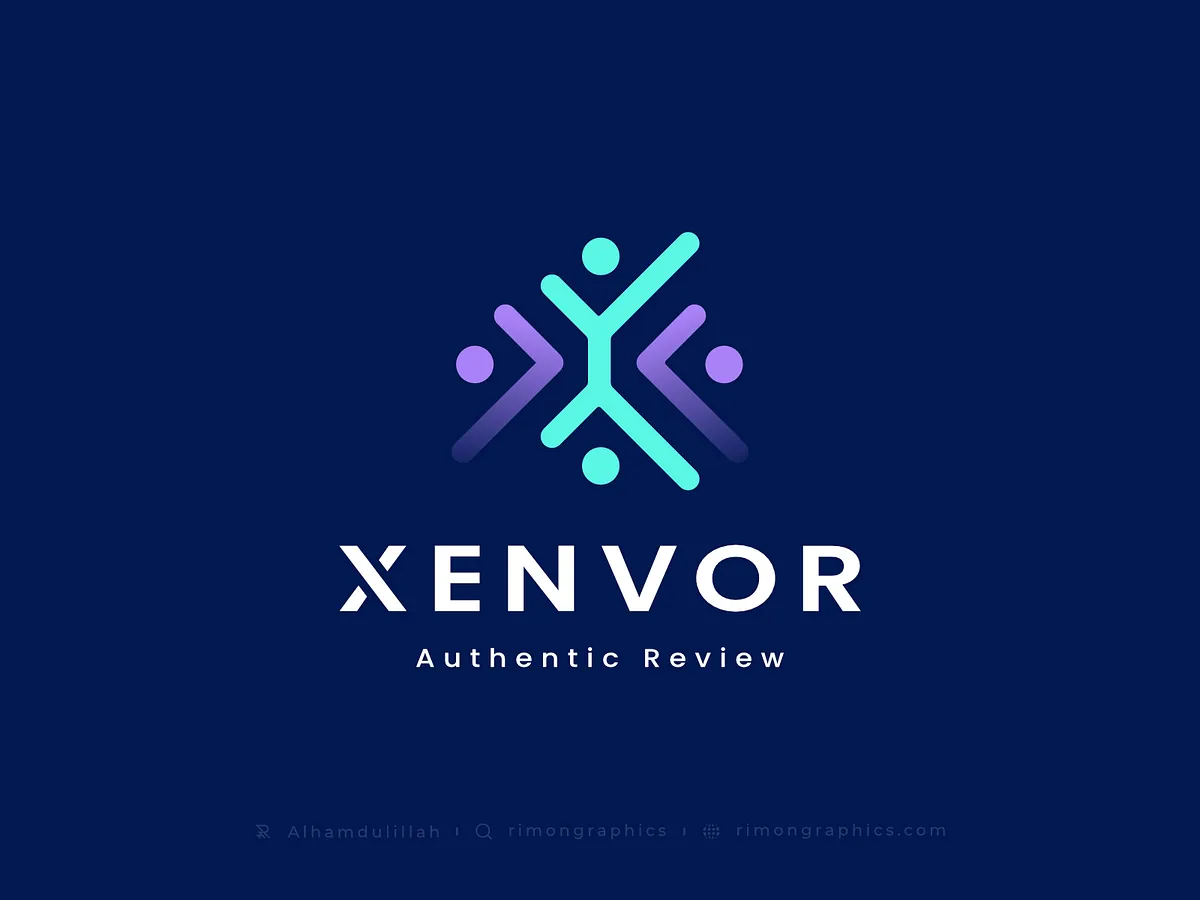 Review Logo designs, themes, templates and downloadable graphic ...