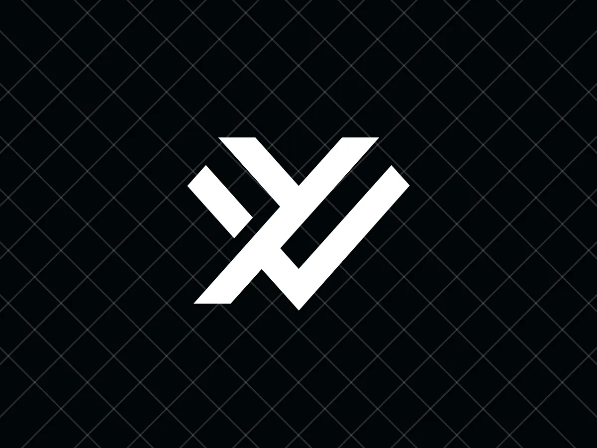 Yv Logo designs, themes, templates and downloadable graphic elements on ...