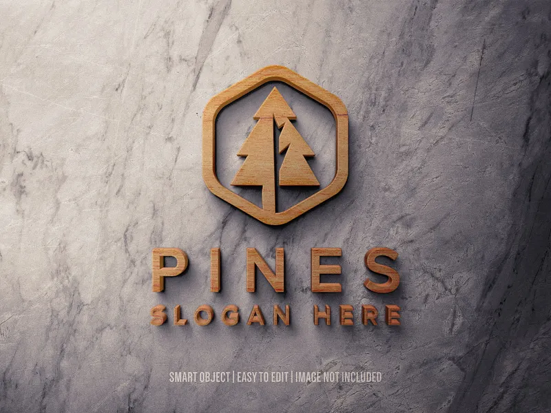 Bamas Satria Rahman | Dribbble