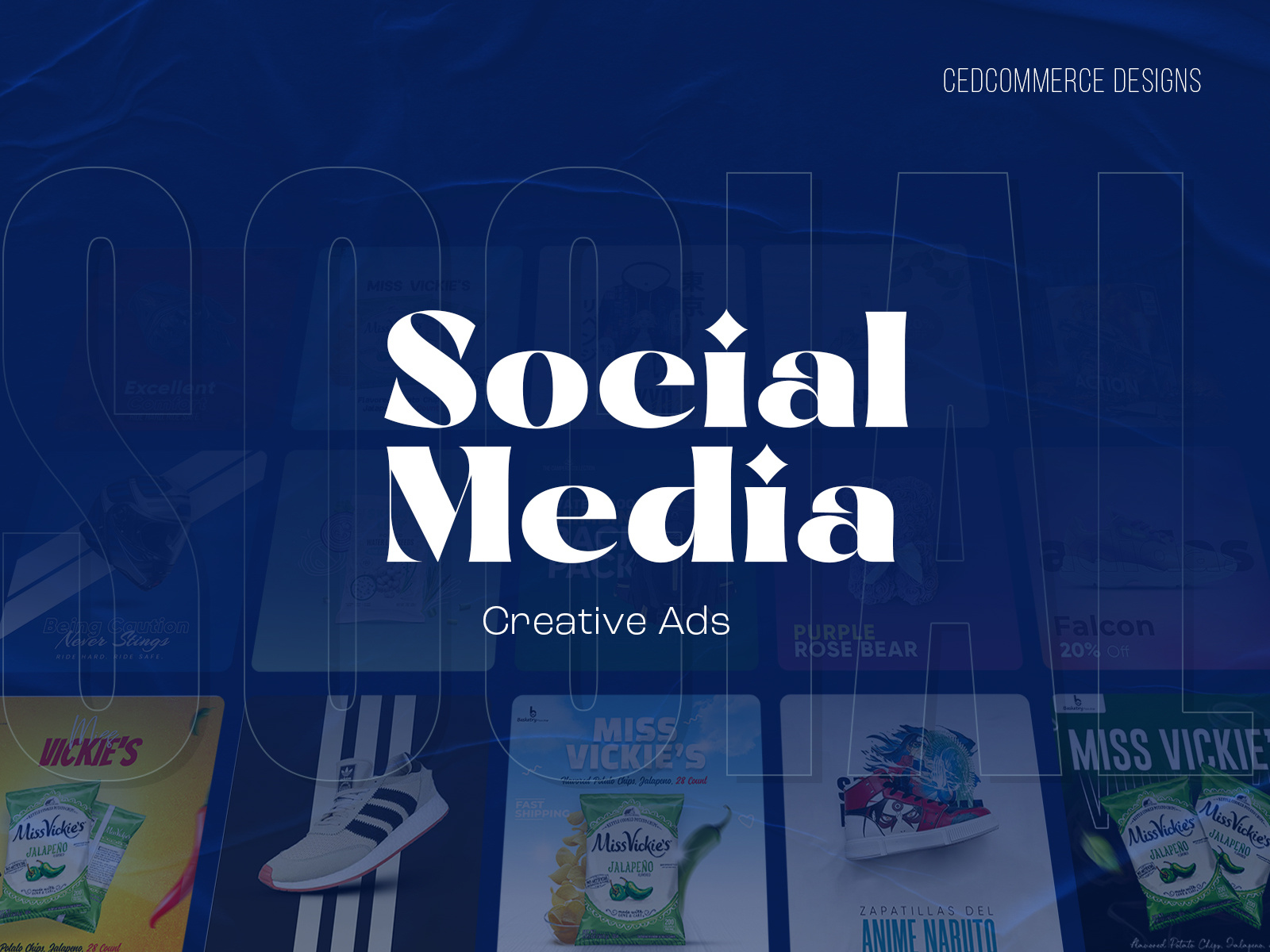 Product Display Ad designs, themes, templates and downloadable graphic ...