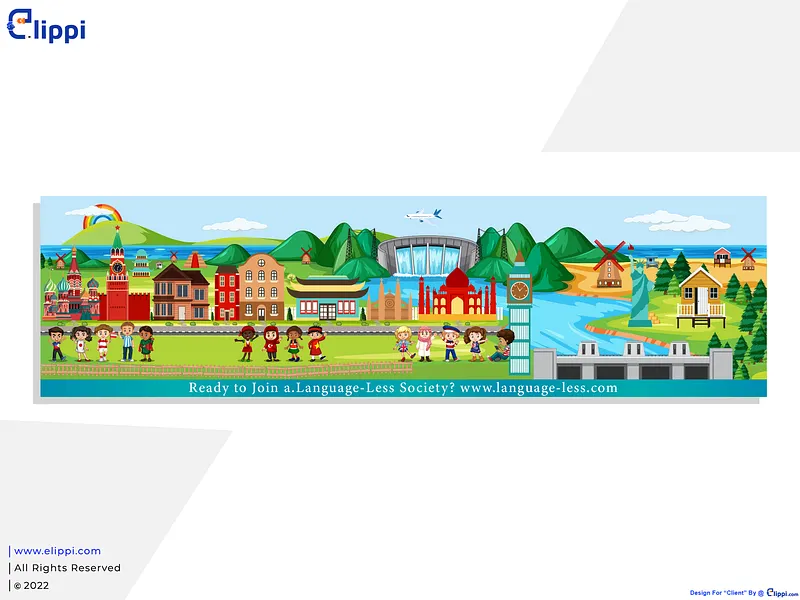 Need Banner designs, themes, templates and downloadable graphic ...