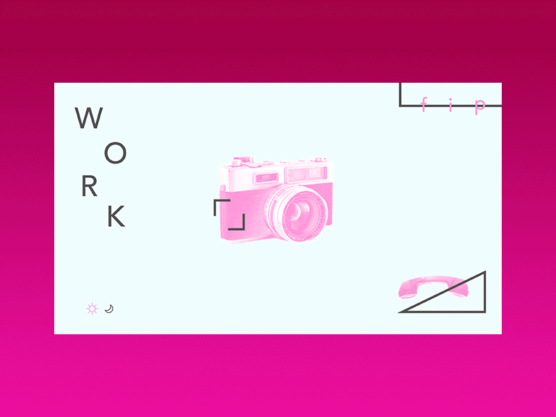 Pink Website designs, themes, templates and downloadable graphic ...