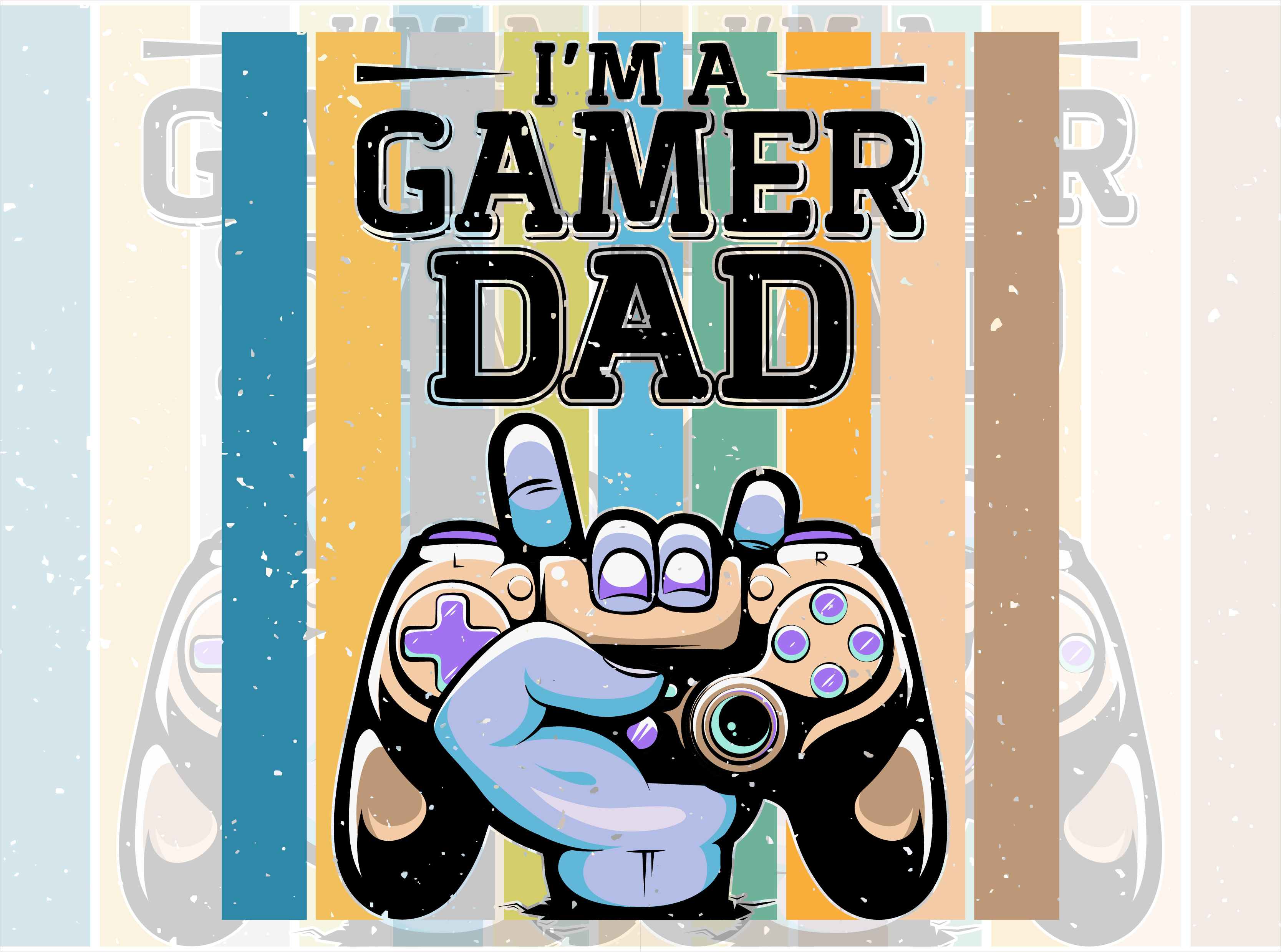 Video Game Shirts designs, themes, templates and downloadable graphic ...