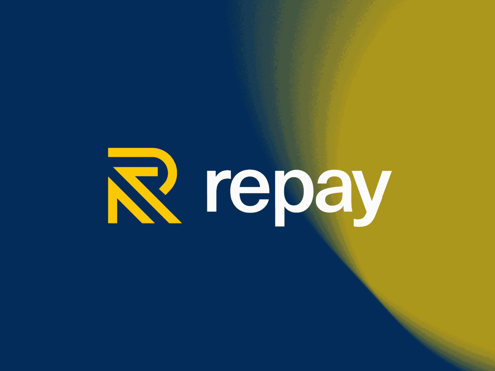 R Logo Animation by Ashraful on Dribbble