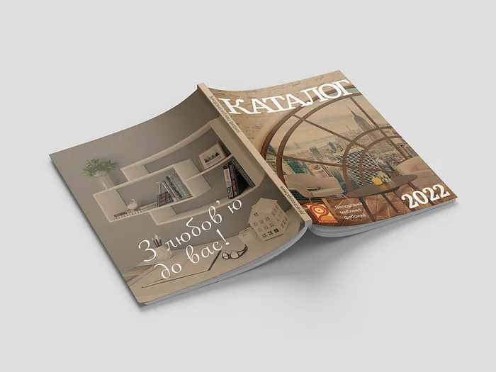 Catalog Cover designs, themes, templates and downloadable graphic ...