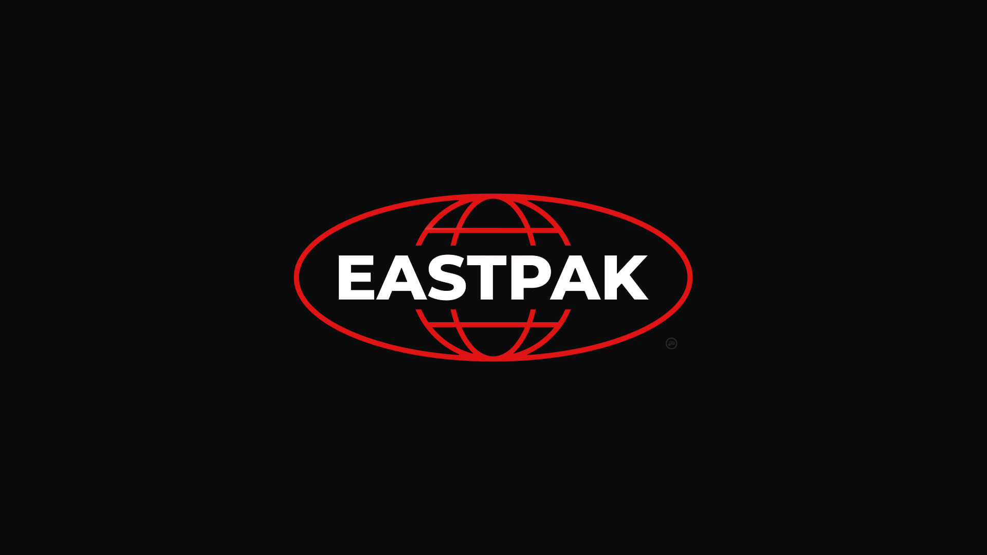 Eastpak - Logo Redesign by PauDesigns™ on Dribbble