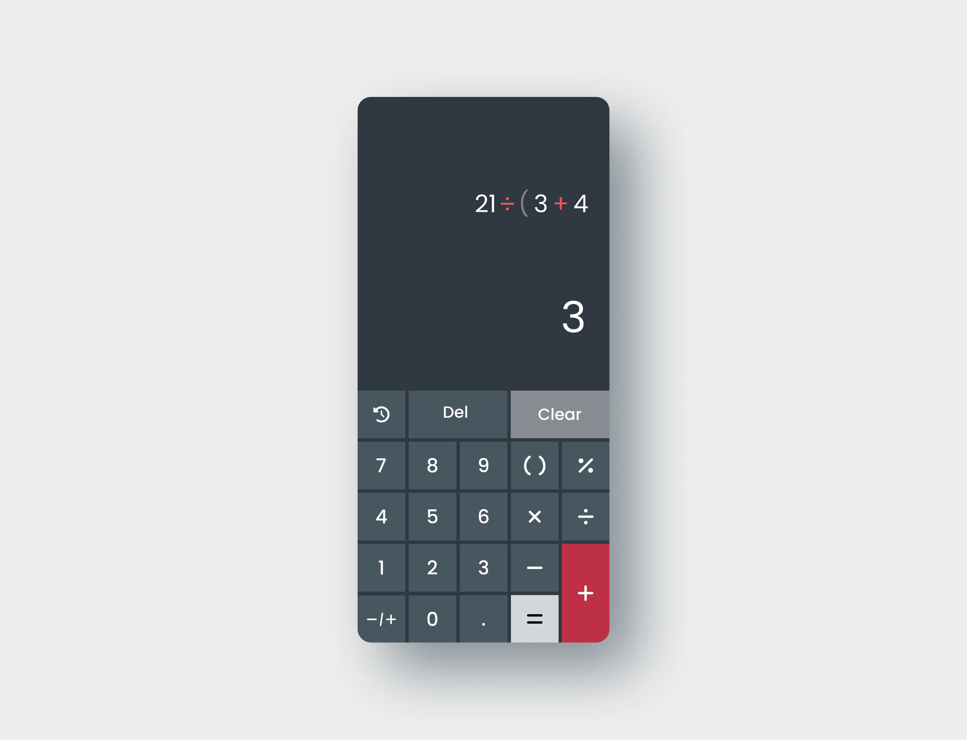 Mina Zardosht | Dribbble