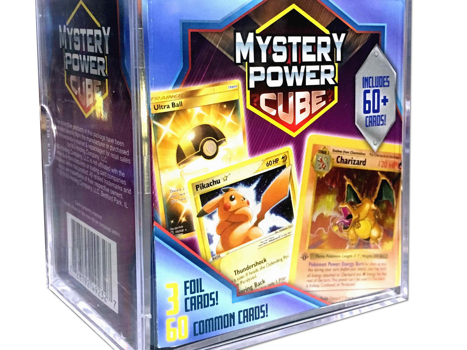 Product Photography & PDP Design by Lech Szczepaniak on Dribbble