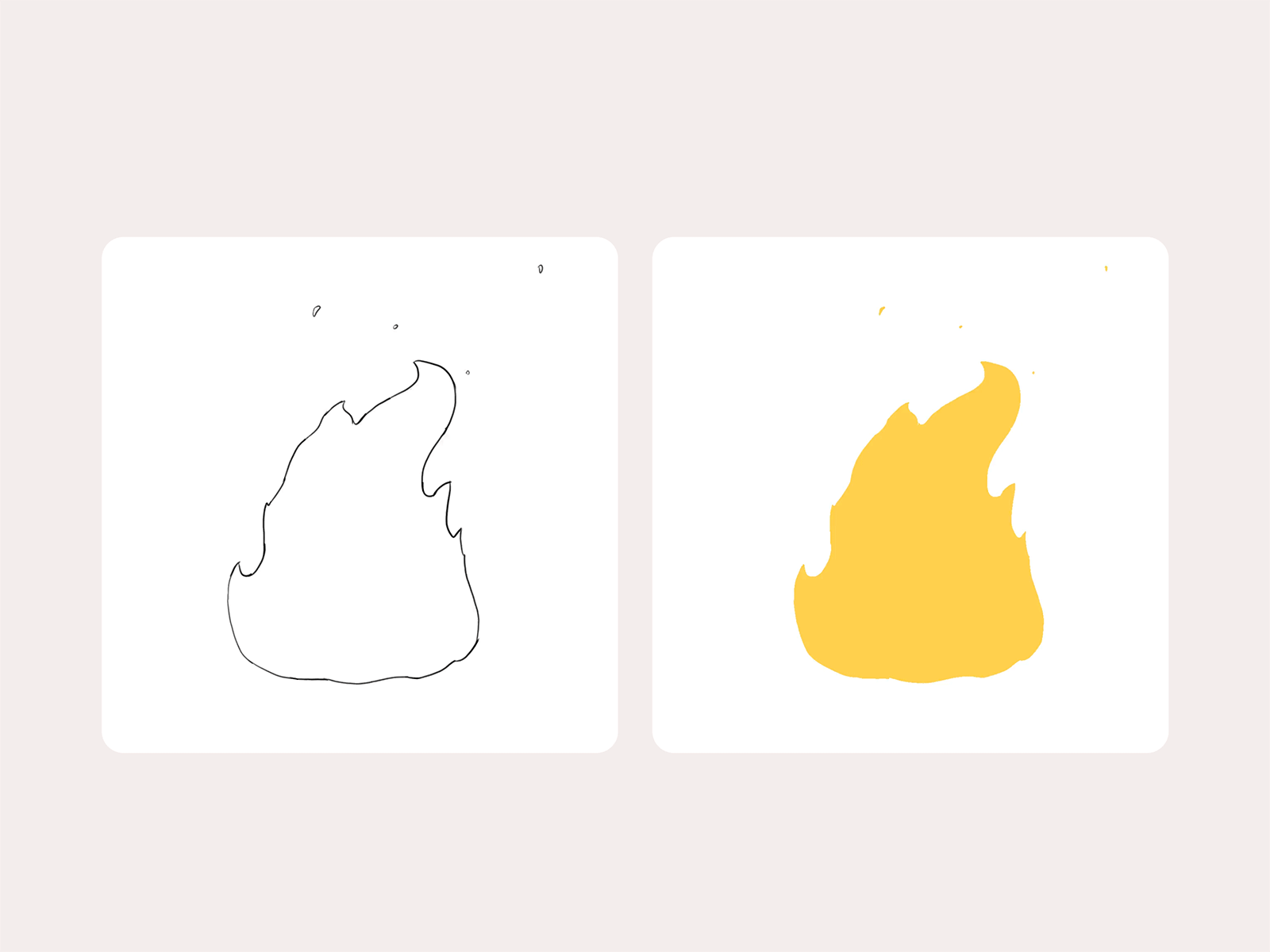 Browse thousands of Cel Animation images for design inspiration | Dribbble