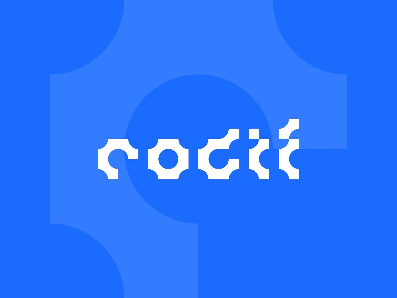 Codit by Haider Brands on Dribbble