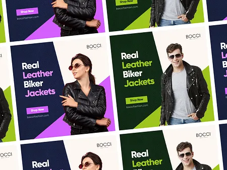 Ecommerce Banner designs, themes, templates and downloadable graphic ...