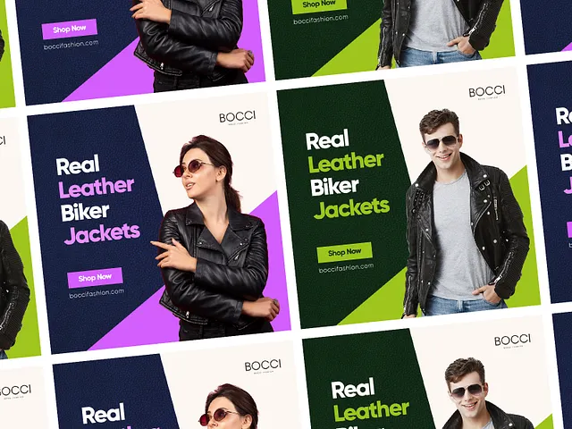 Ecommerce Banner designs, themes, templates and downloadable graphic ...