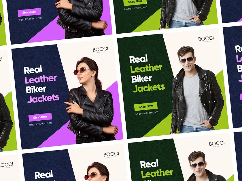 Ecommerce Banner designs, themes, templates and downloadable graphic ...