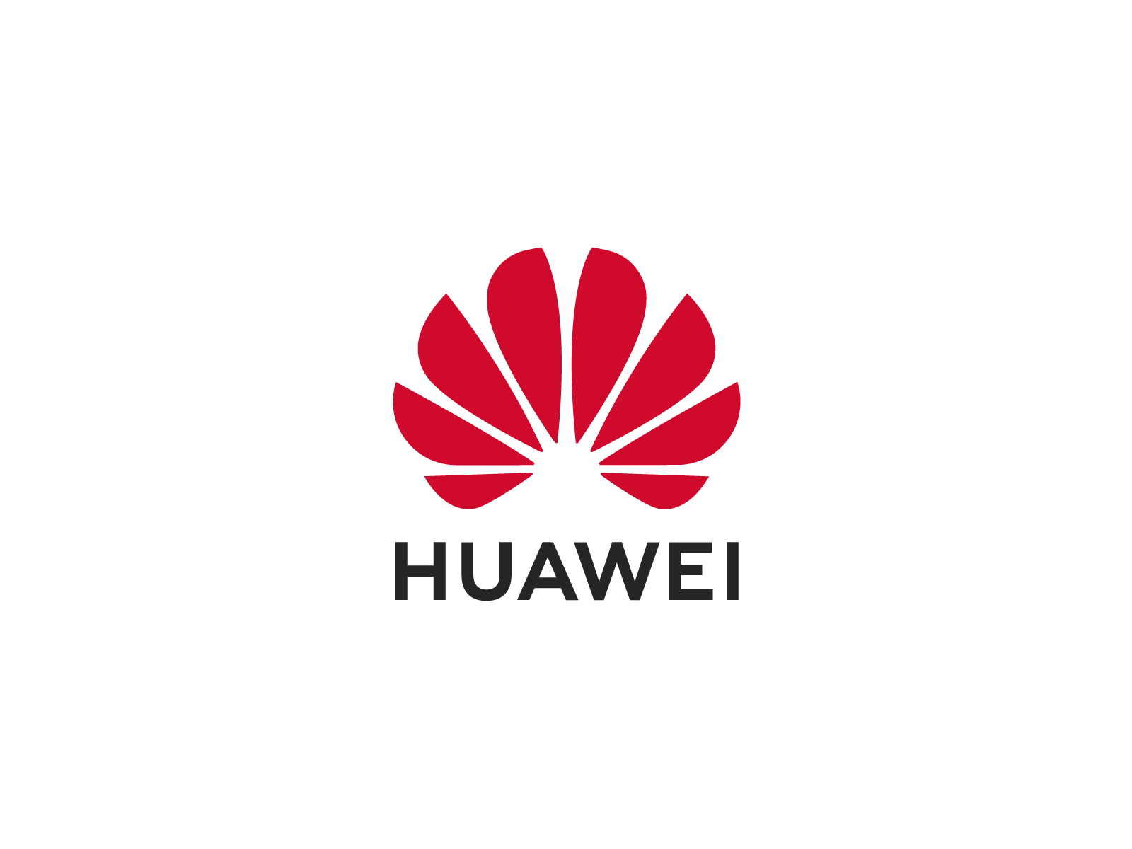 Huawei Logo Animation by Quang Nguyen on Dribbble