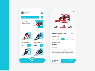 Website Seaign designs, themes, templates and downloadable graphic ...