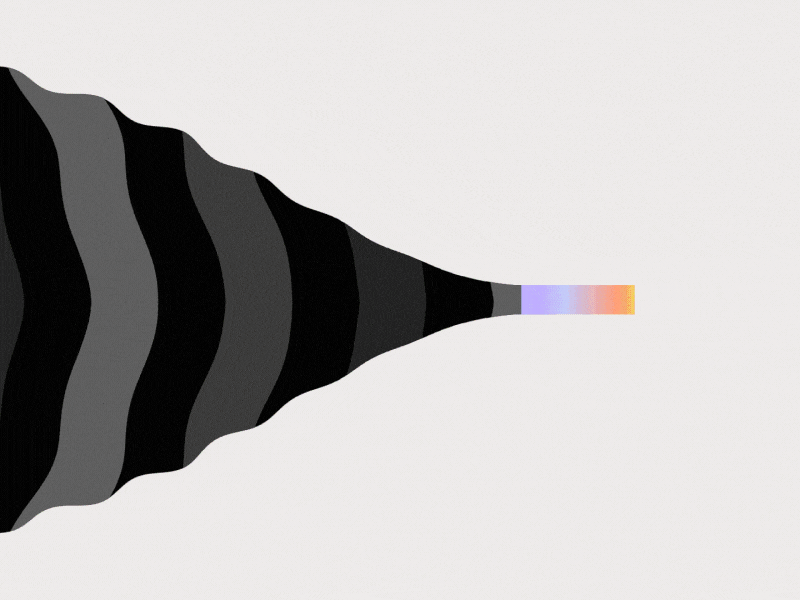 Browse thousands of Pollution Gif images for design inspiration | Dribbble