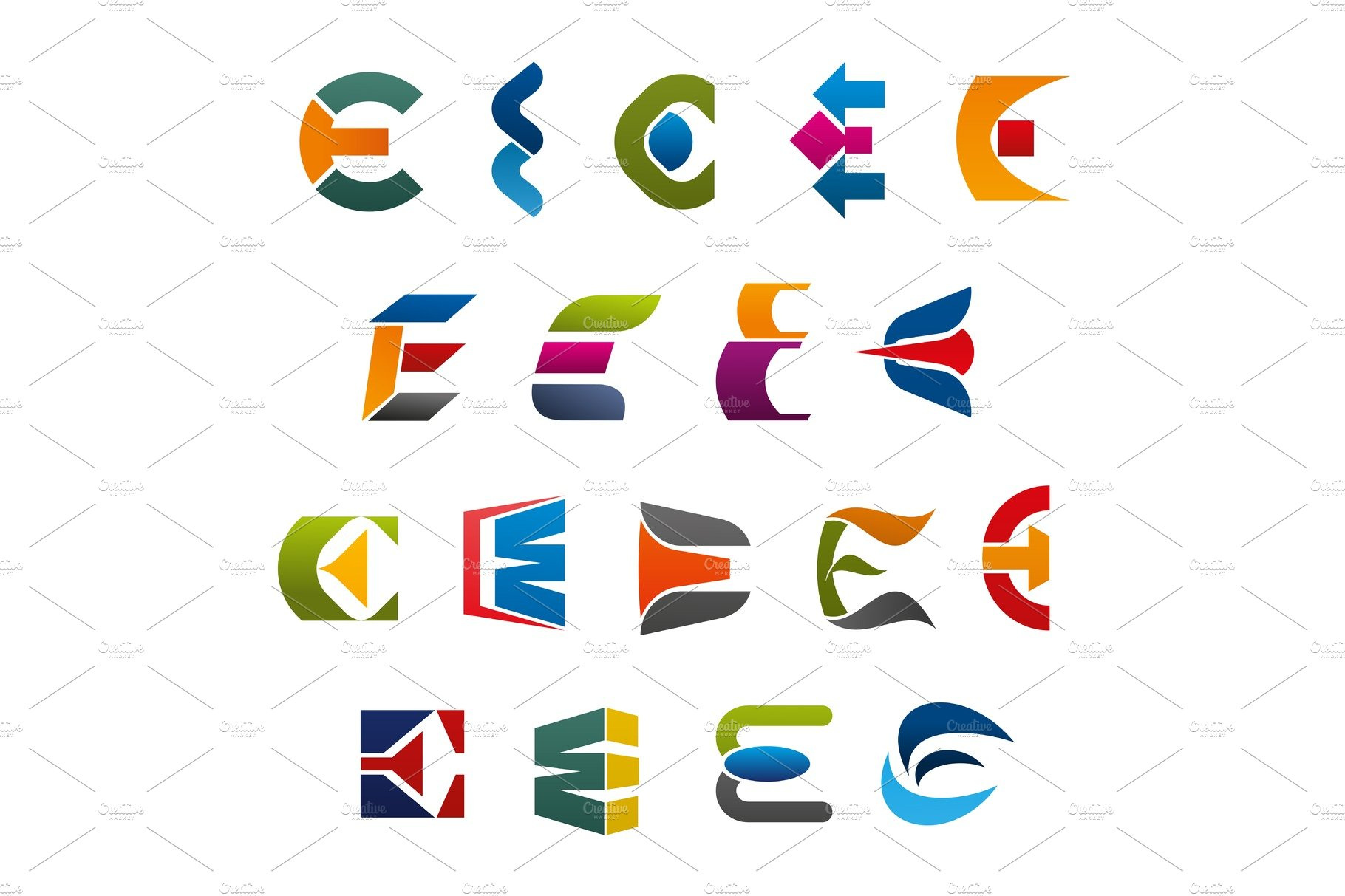 Letter E Vector Icons And Symbols By Vector Tradition SM On Dribbble letter-e-vector-icons-and-symbols-by-vector-tradition-sm-on-dribbble