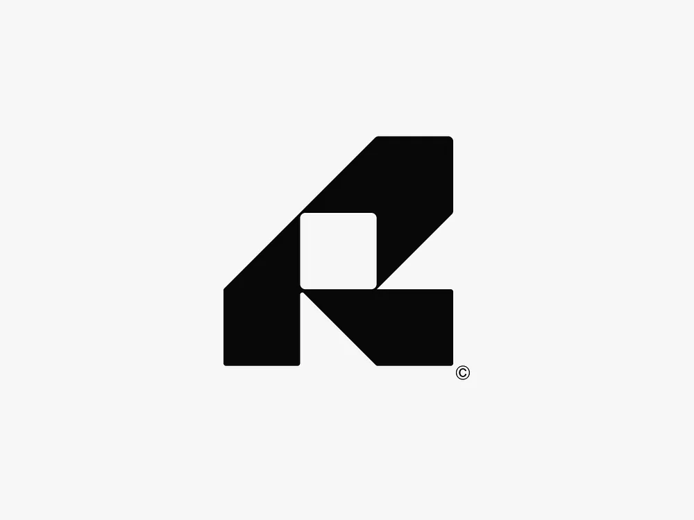 Logo For Slae designs, themes, templates and downloadable graphic ...