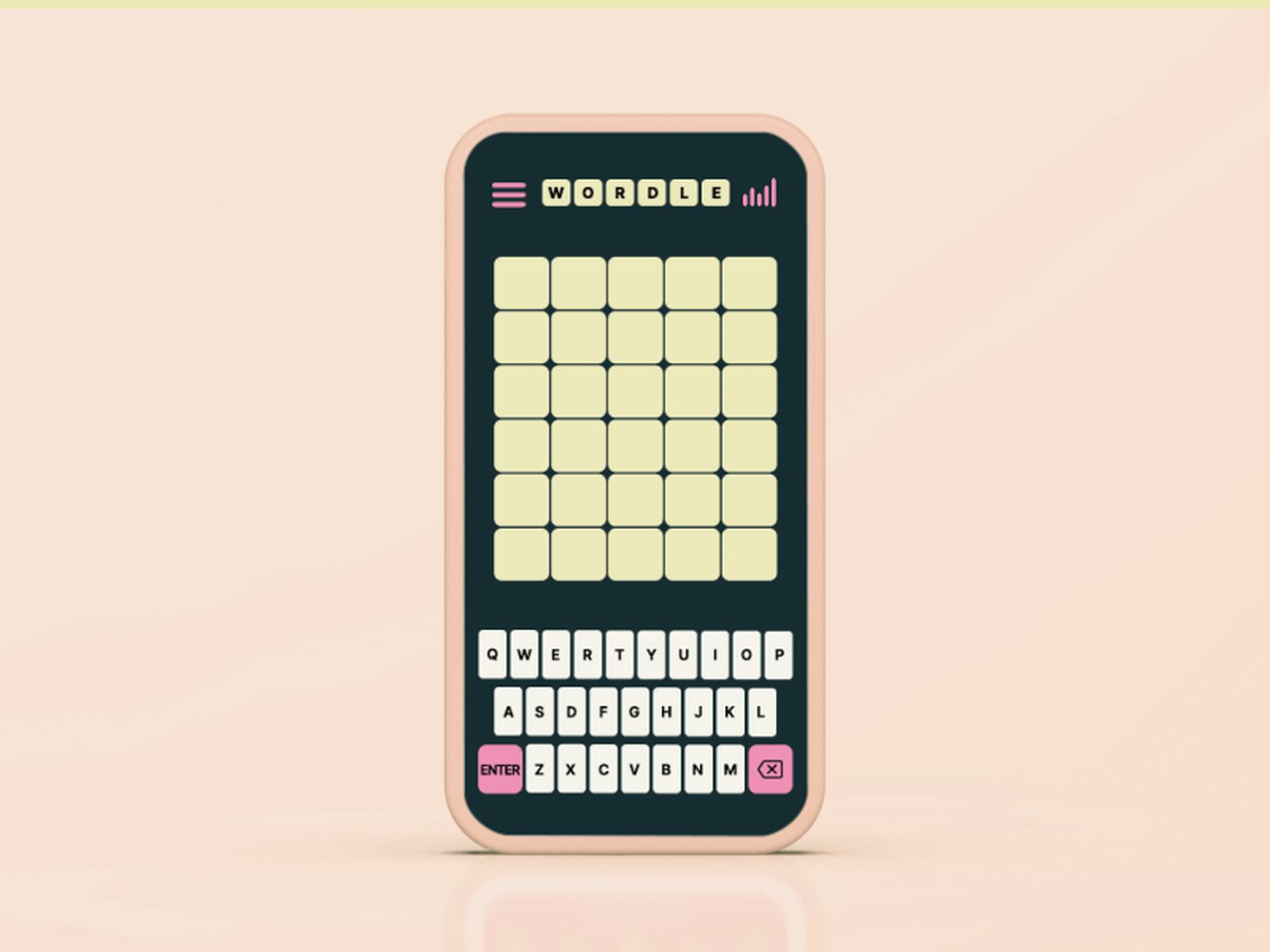 Wordle designs, themes, templates and downloadable graphic elements on ...