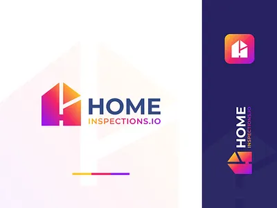 Inspection Logo designs, themes, templates and downloadable graphic ...