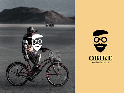 Bikes Logo designs, themes, templates and downloadable graphic elements ...