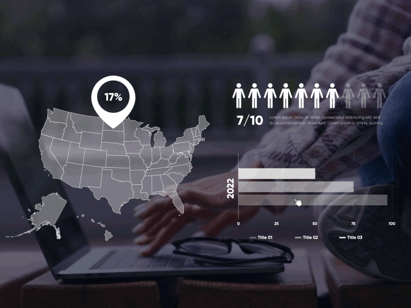 Callouts designs, themes, templates and downloadable graphic elements ...