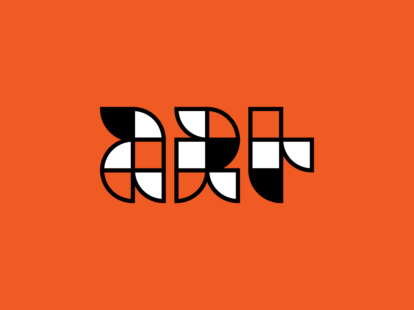 Art by Dave Bullen on Dribbble