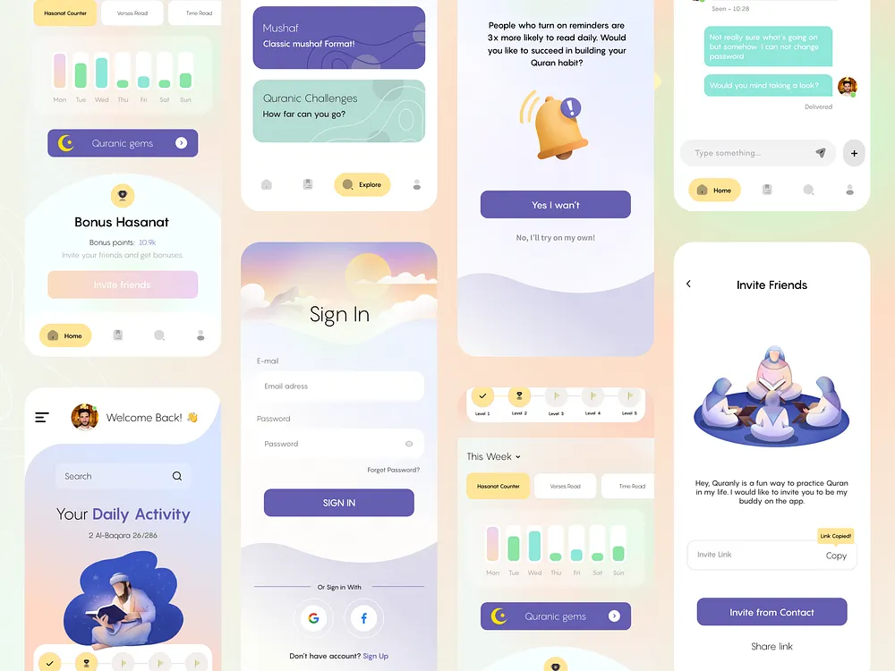 Cool Design designs, themes, templates and downloadable graphic ...