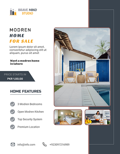 New UI UX Design designs, themes, templates and downloadable graphic ...