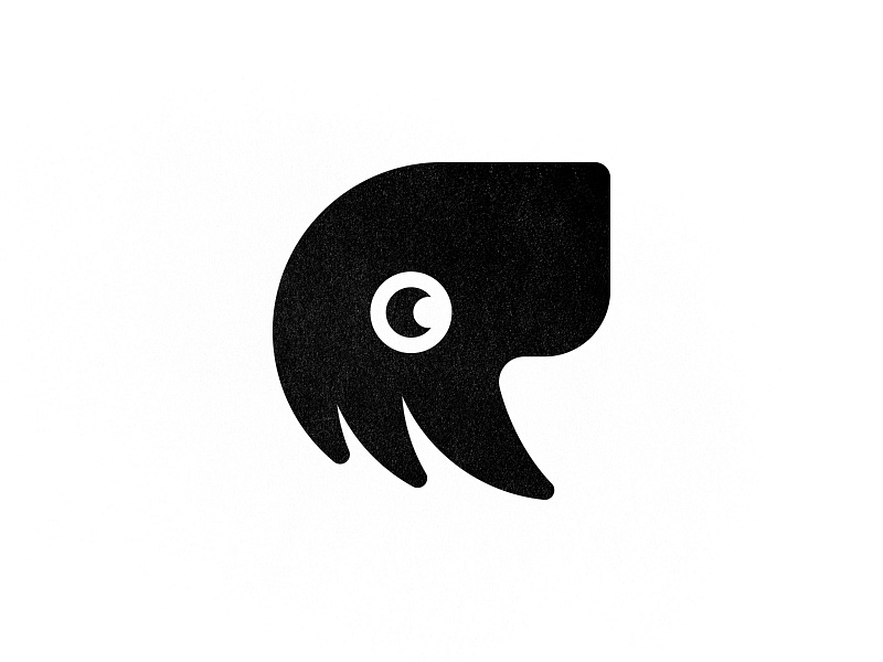 Octopus Logo designs, themes, templates and downloadable graphic ...