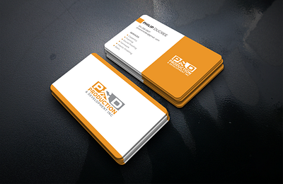 Call Card designs, themes, templates and downloadable graphic elements ...