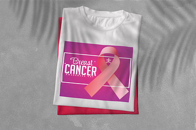 Brest Cancer designs, themes, templates and downloadable graphic ...