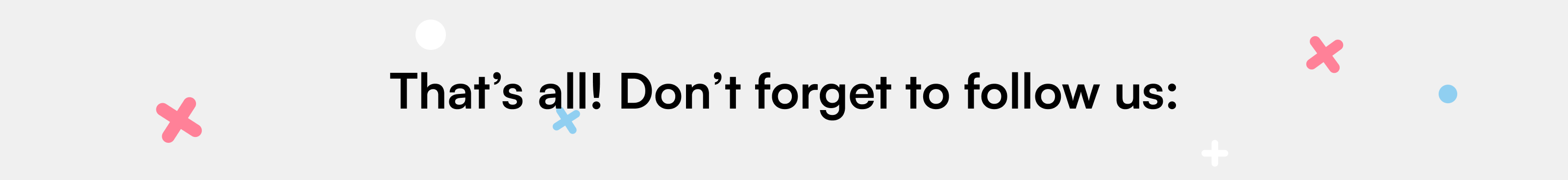 Hydra - Multipurpose App UI Kit by Capi Product on Dribbble