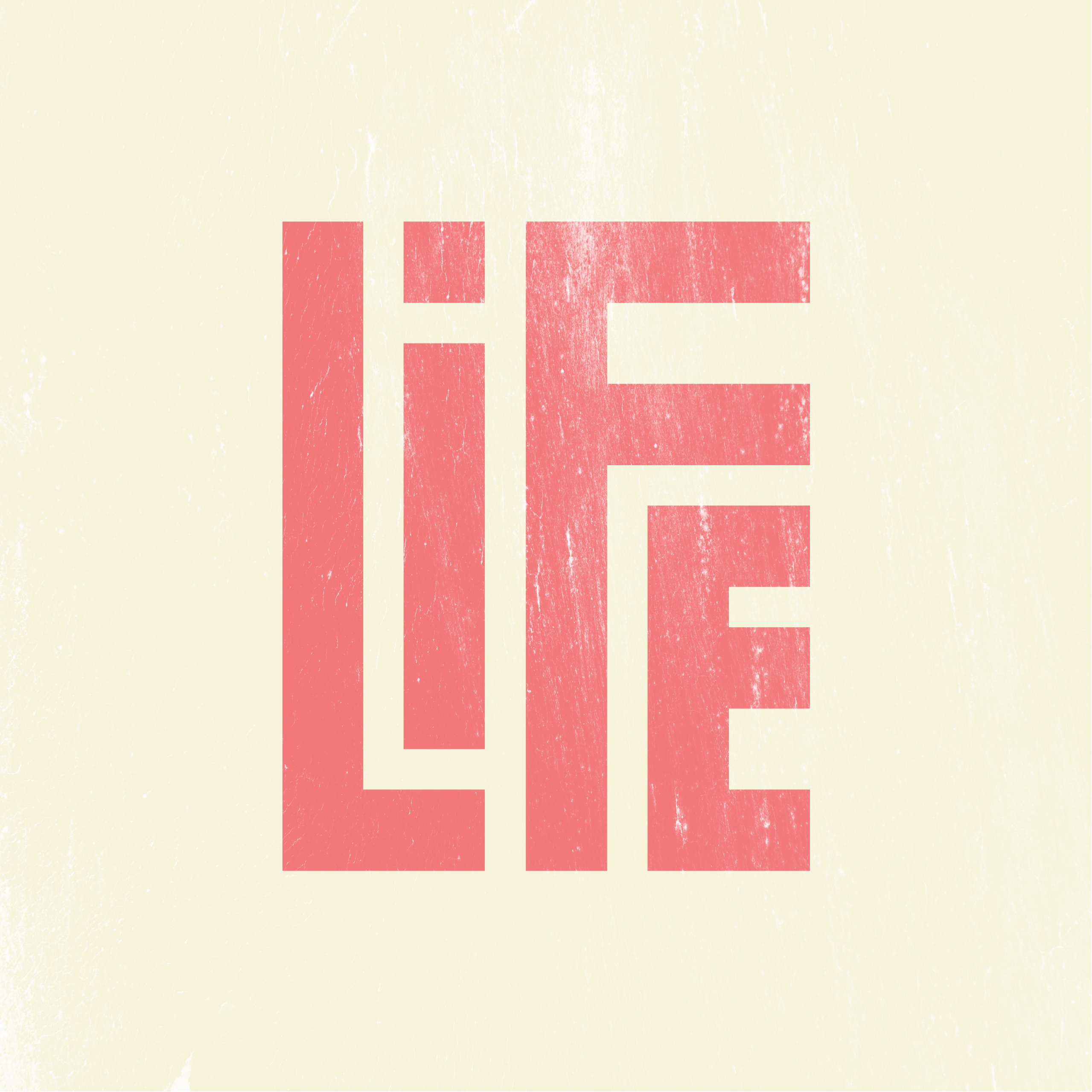 Life by Daniel Cientifica on Dribbble