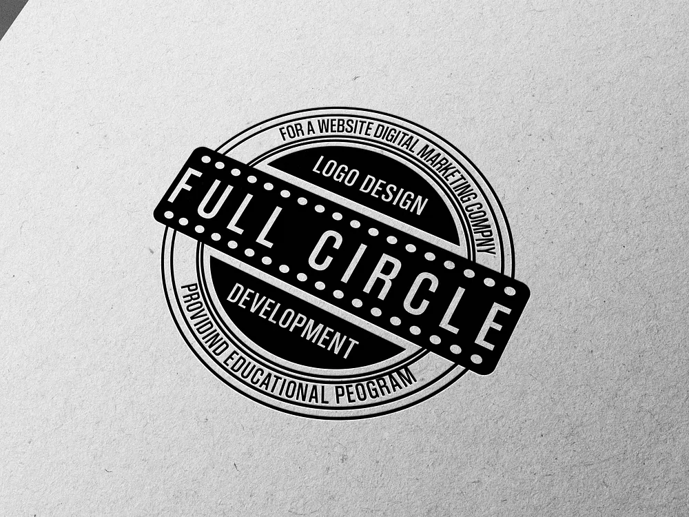 Batch Logo Design designs, themes, templates and downloadable graphic ...