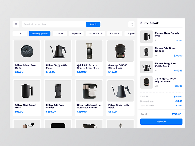 Pos System designs, themes, templates and downloadable graphic elements ...