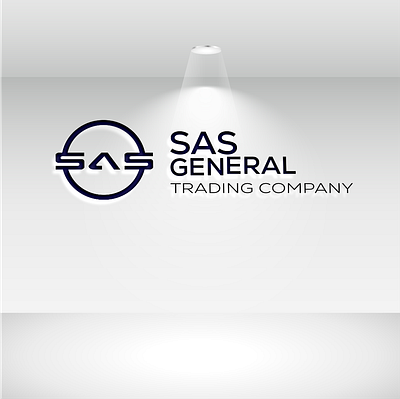 Trading Company Logo designs, themes, templates and downloadable ...