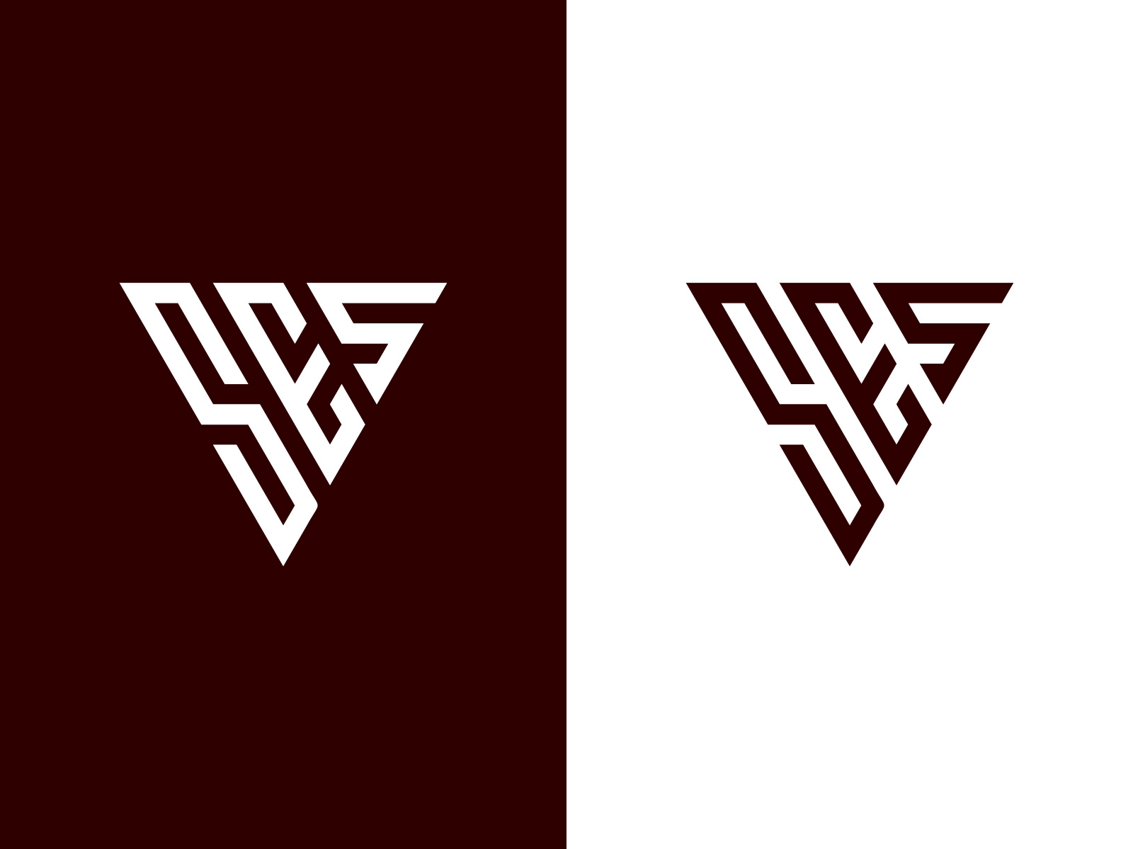 Ses Logo