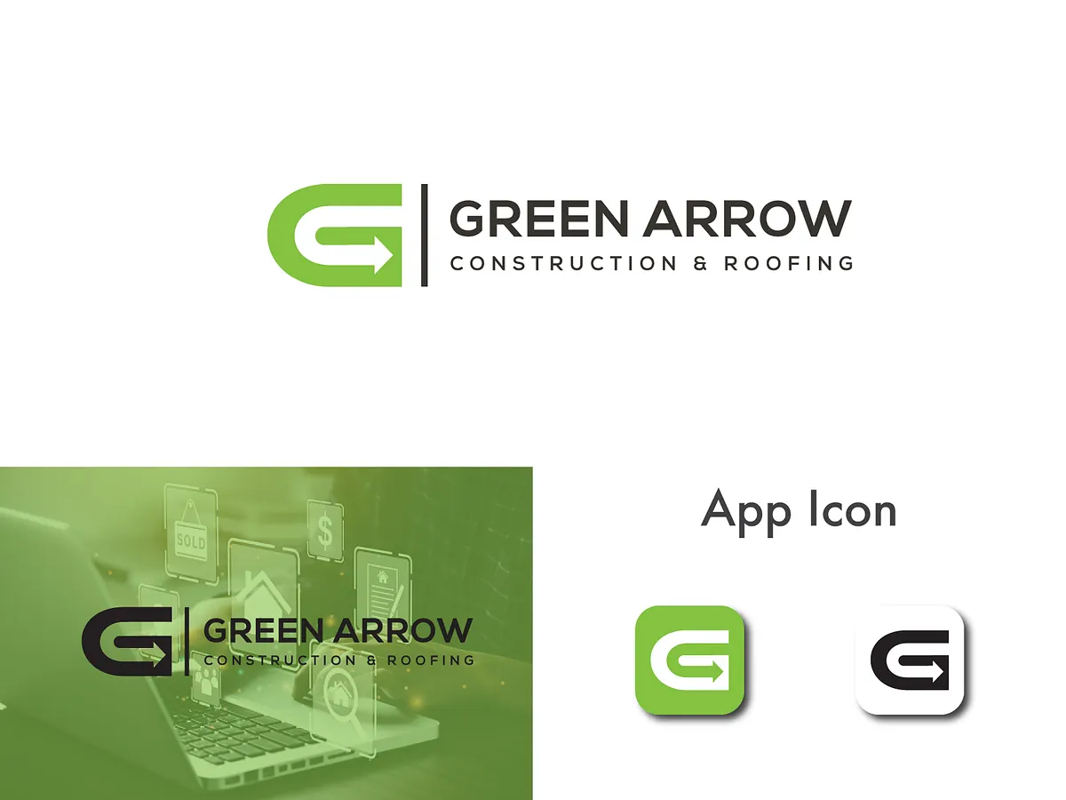Online Logo Design designs, themes, templates and downloadable graphic ...