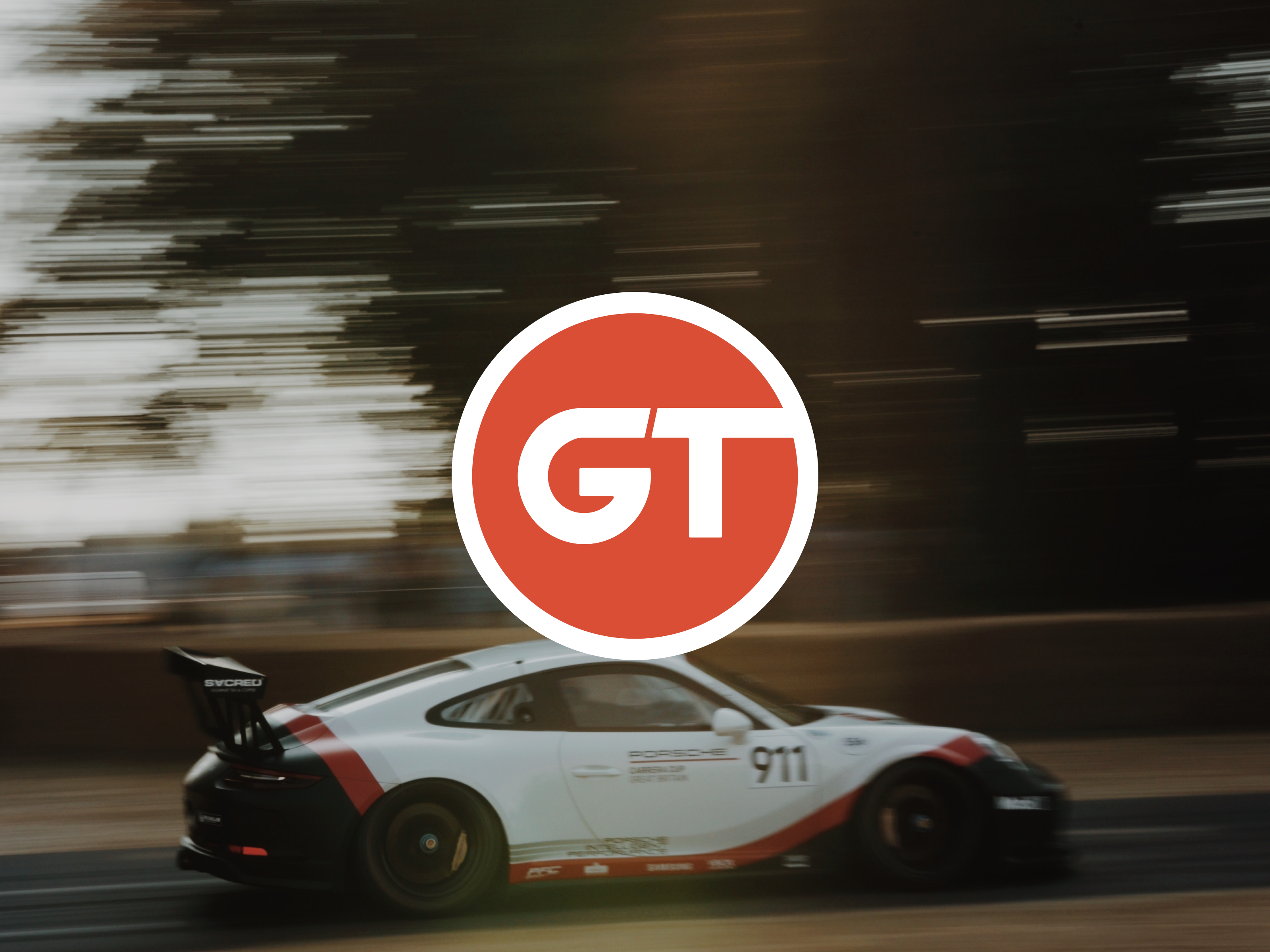Gt Logo designs, themes, templates and downloadable graphic elements on ...