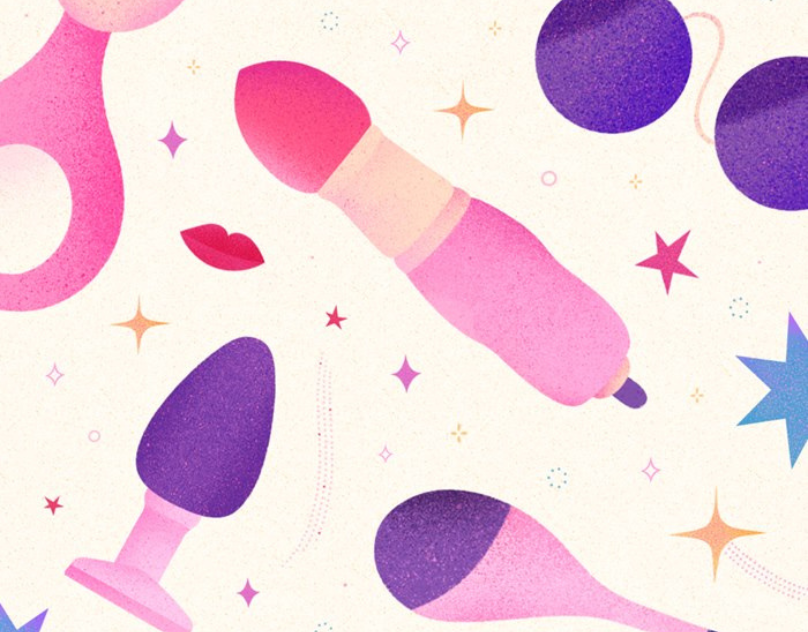 XXX by Alme Letters | Dribbble