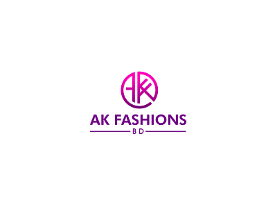 Akf Logo designs, themes, templates and downloadable graphic elements ...