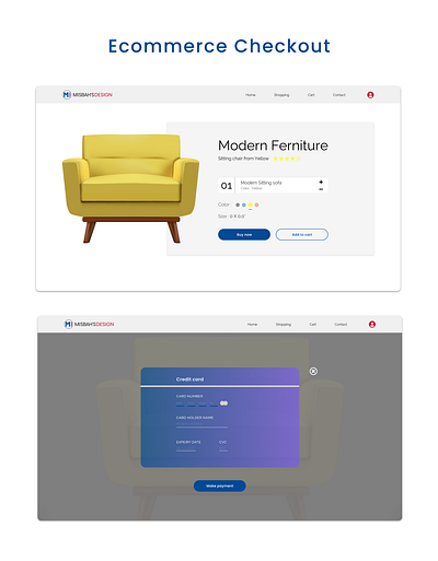 Buy Now Page Design designs, themes, templates and downloadable graphic ...