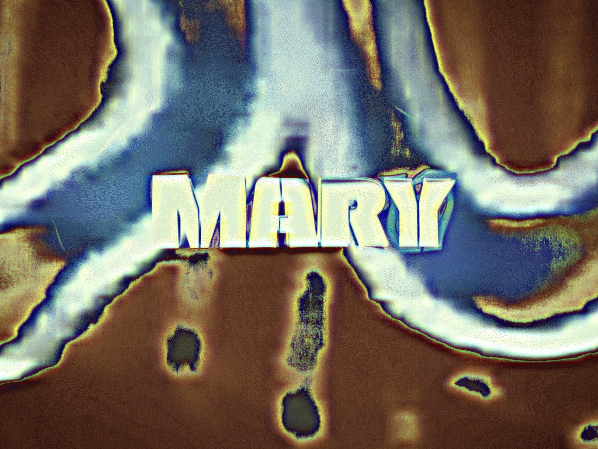 Browse thousands of Audio Visualizer images for design inspiration ...