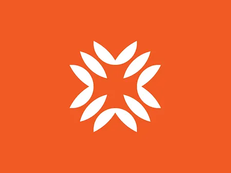 Cross Logo designs, themes, templates and downloadable graphic elements ...