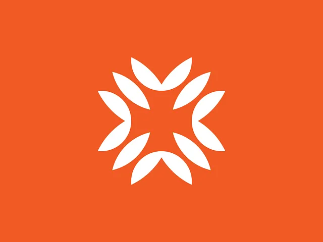 Cross Logo designs, themes, templates and downloadable graphic elements ...