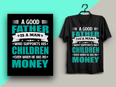 Father Day designs, themes, templates and downloadable graphic elements ...