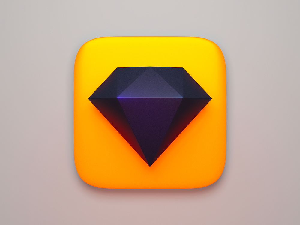 Dmitry Novikov | Dribbble