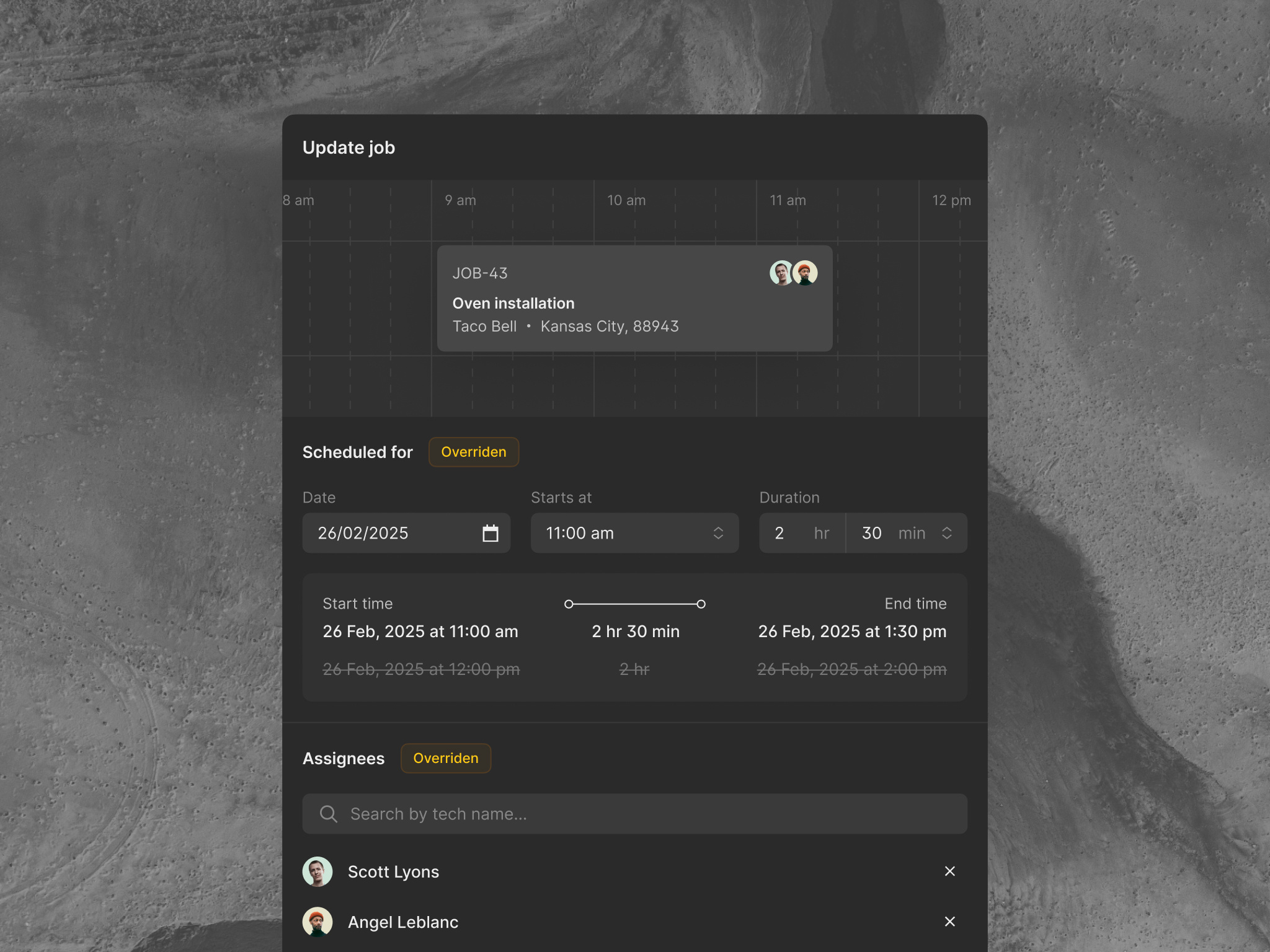 Select Input designs, themes, templates and downloadable graphic ...