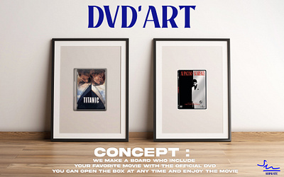 Dvdart designs, themes, templates and downloadable graphic elements on ...